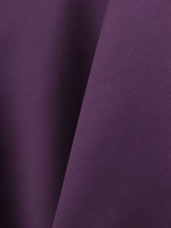 Matte Satin Classic Party Rentals of Virginia