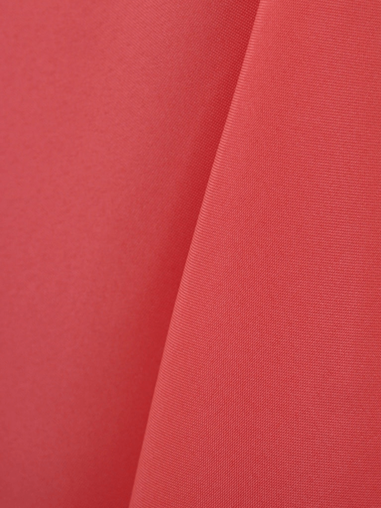 Polyester Linen Rental | Richmond | Classic Party Rentals of Virginia