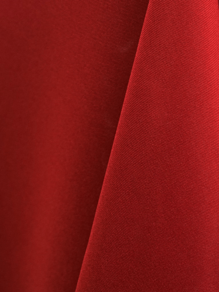 Polyester Linen Rental | Richmond | Classic Party Rentals of Virginia