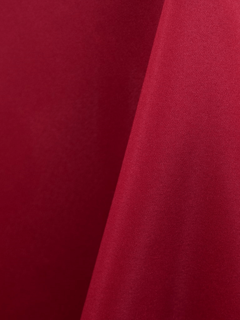 Polyester Linen Rental | Richmond | Classic Party Rentals of Virginia