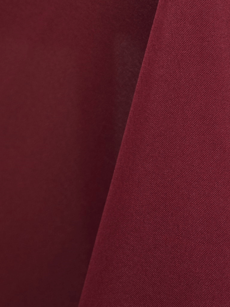 Polyester Linen Rental | Richmond | Classic Party Rentals of Virginia