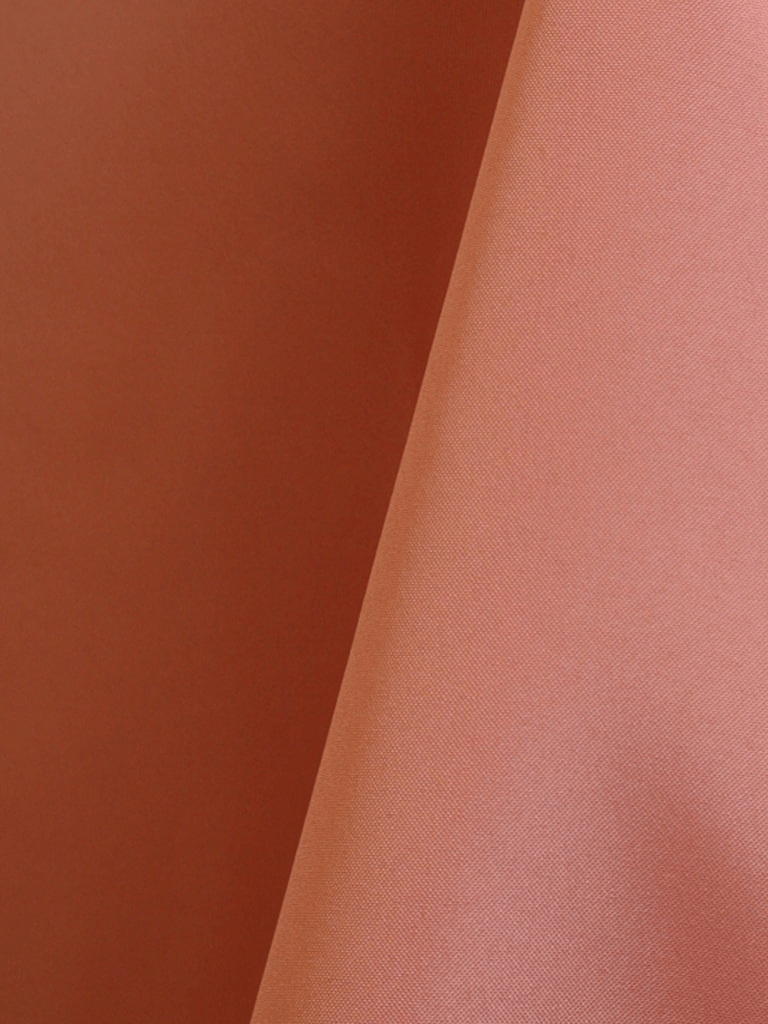 Polyester Linen Rental | Richmond | Classic Party Rentals of Virginia