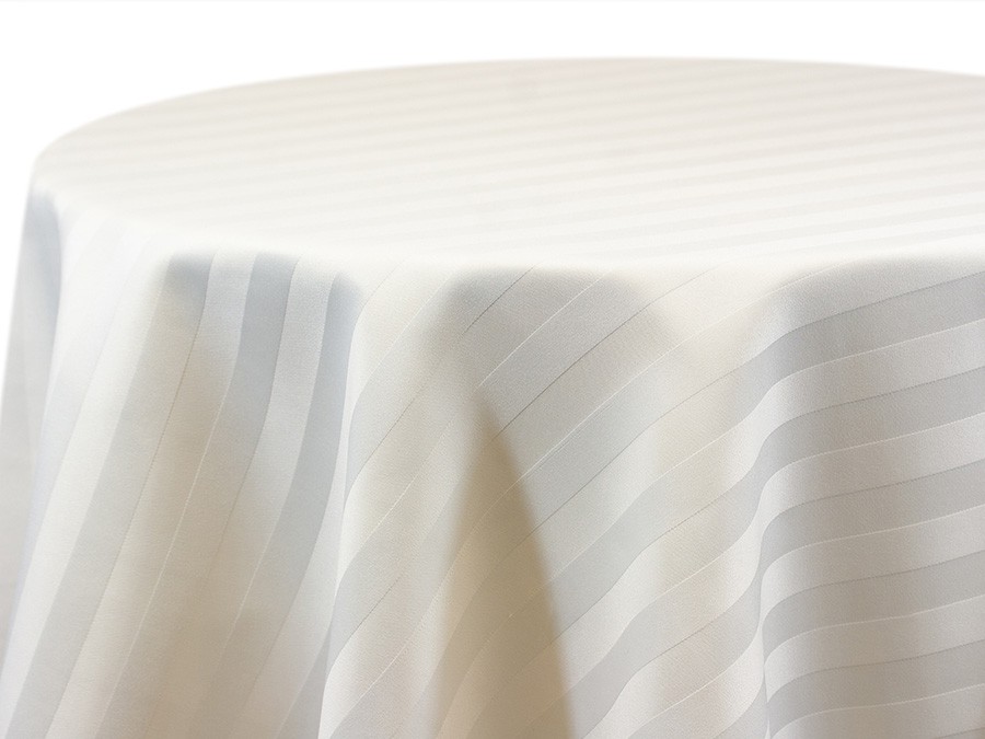 Poly Stripe Classic Party Rentals of Virginia